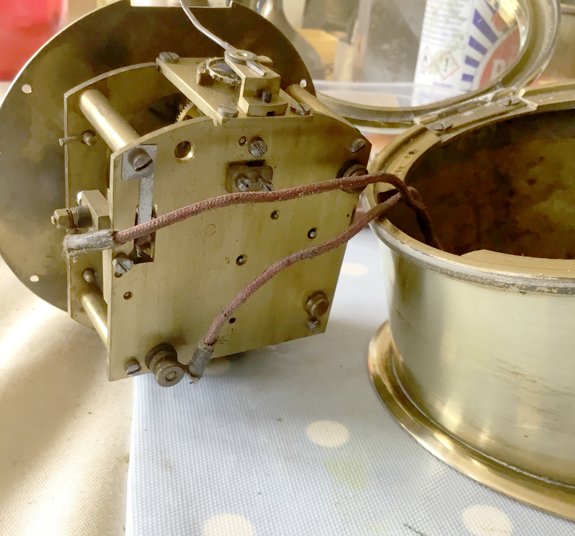 clockdoc.org - /media/Coventry Electric Cloc(1)/Ships clock/